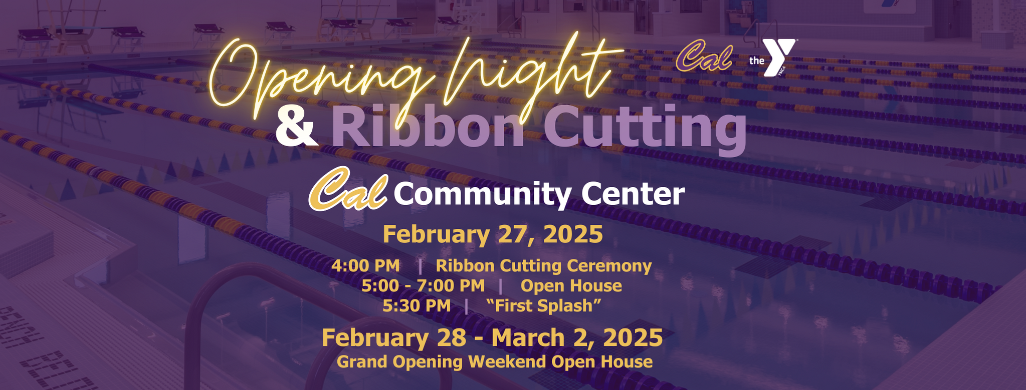 Caledonia Resource Center - Our District - Caledonia Community Schools